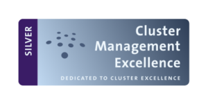 SYBIT GmbH - cyberLAGO