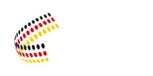 SYBIT GmbH - cyberLAGO