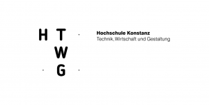 HTWG Konstanz - cyberLAGO