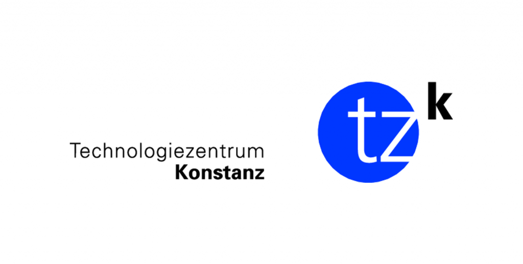 Technologiezentrum Konstanz e.V. - cyberLAGO