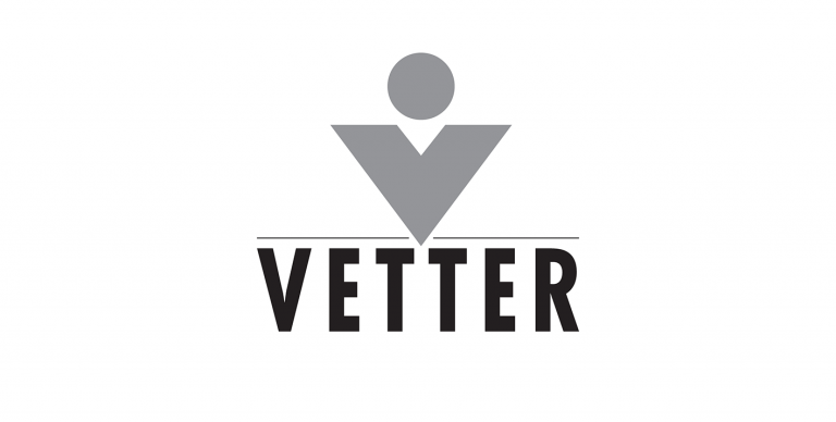 Vetter Pharma-Fertigung GmbH & Co. KG