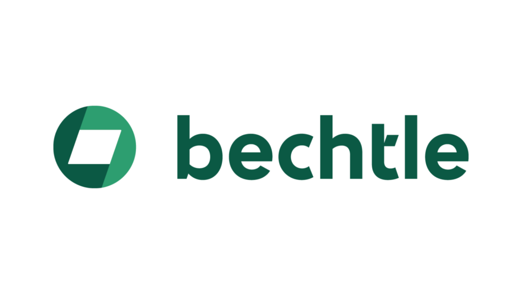 Bechtle GmbH Bodensee - cyberLAGO