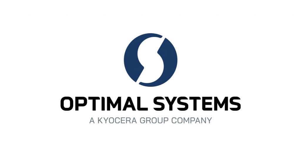 OPTIMAL SYSTEMS - cyberLAGO