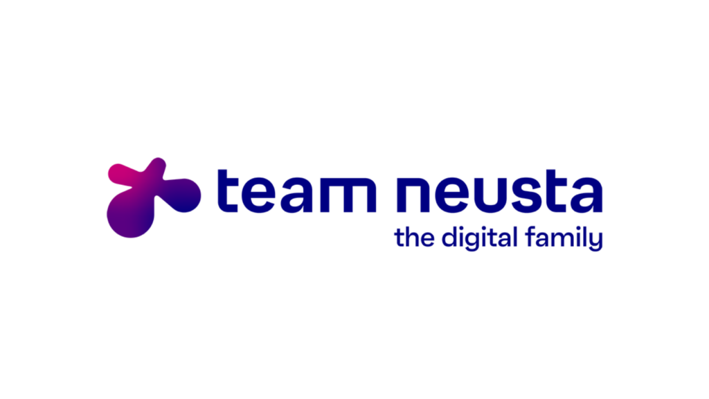 neusta integrate GmbH | Ein team neusta Unternehmen - cyberLAGO