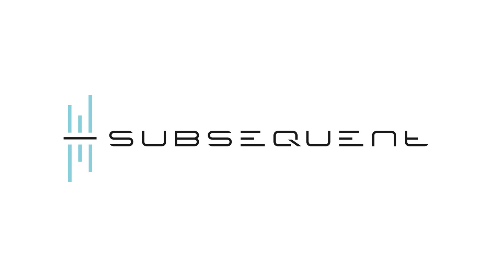 Subsequent aus Konstanz bei ARD Quizshow "Wer weiß denn sowas?" - cyberLAGO