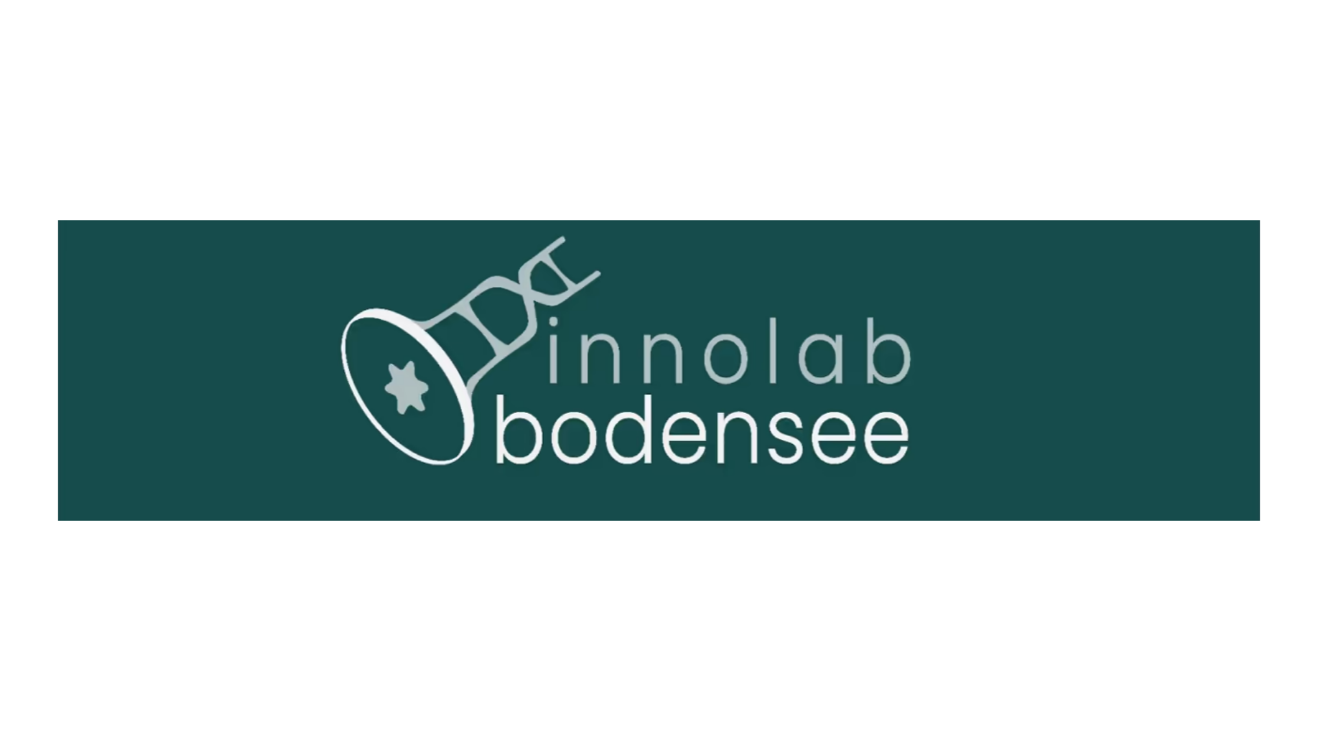 jetzt-GmbH ist Betreiber des neuen Innolab Bodensee - cyberLAGO