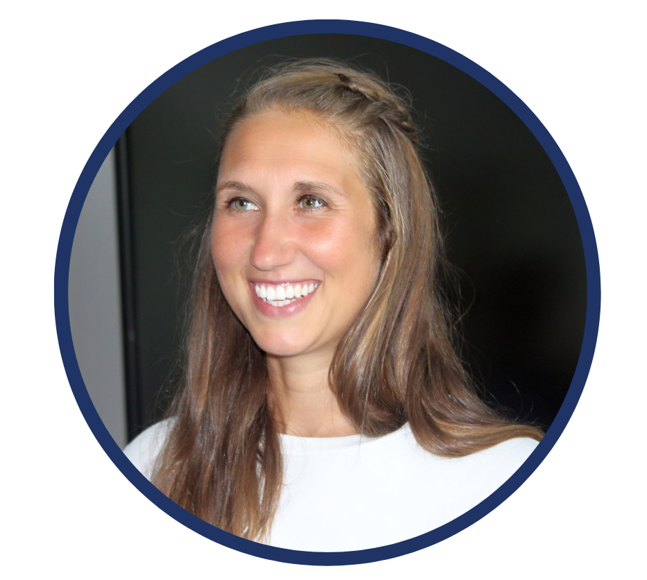 Die digitale Welt für alle verständlich machen - cyberLAGO