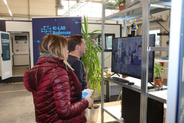 innolab bodensee offiziell eröffnet - cyberLAGO