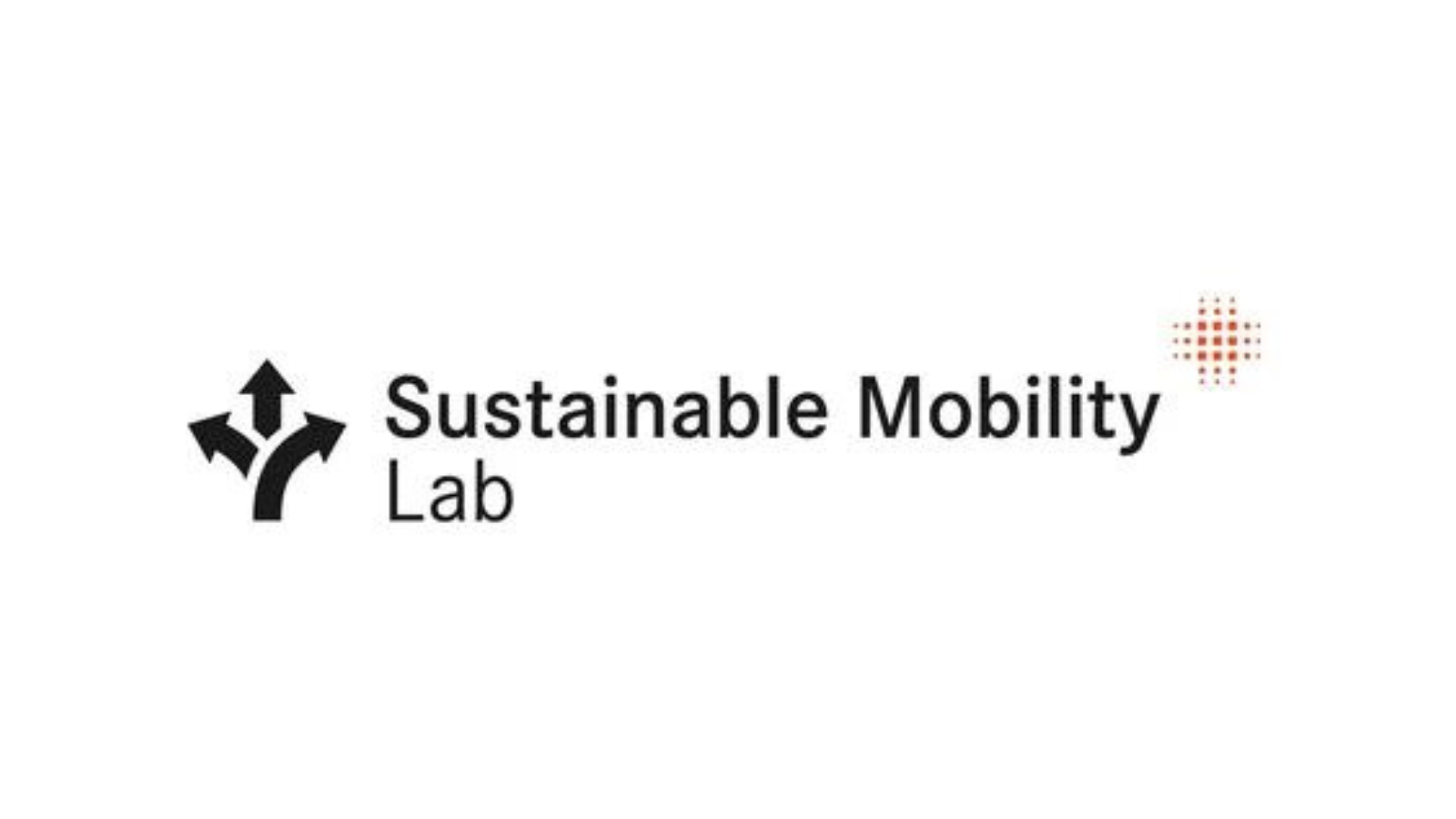 Ideation-Hackathon des Sustainable Mobility Labs - cyberLAGO