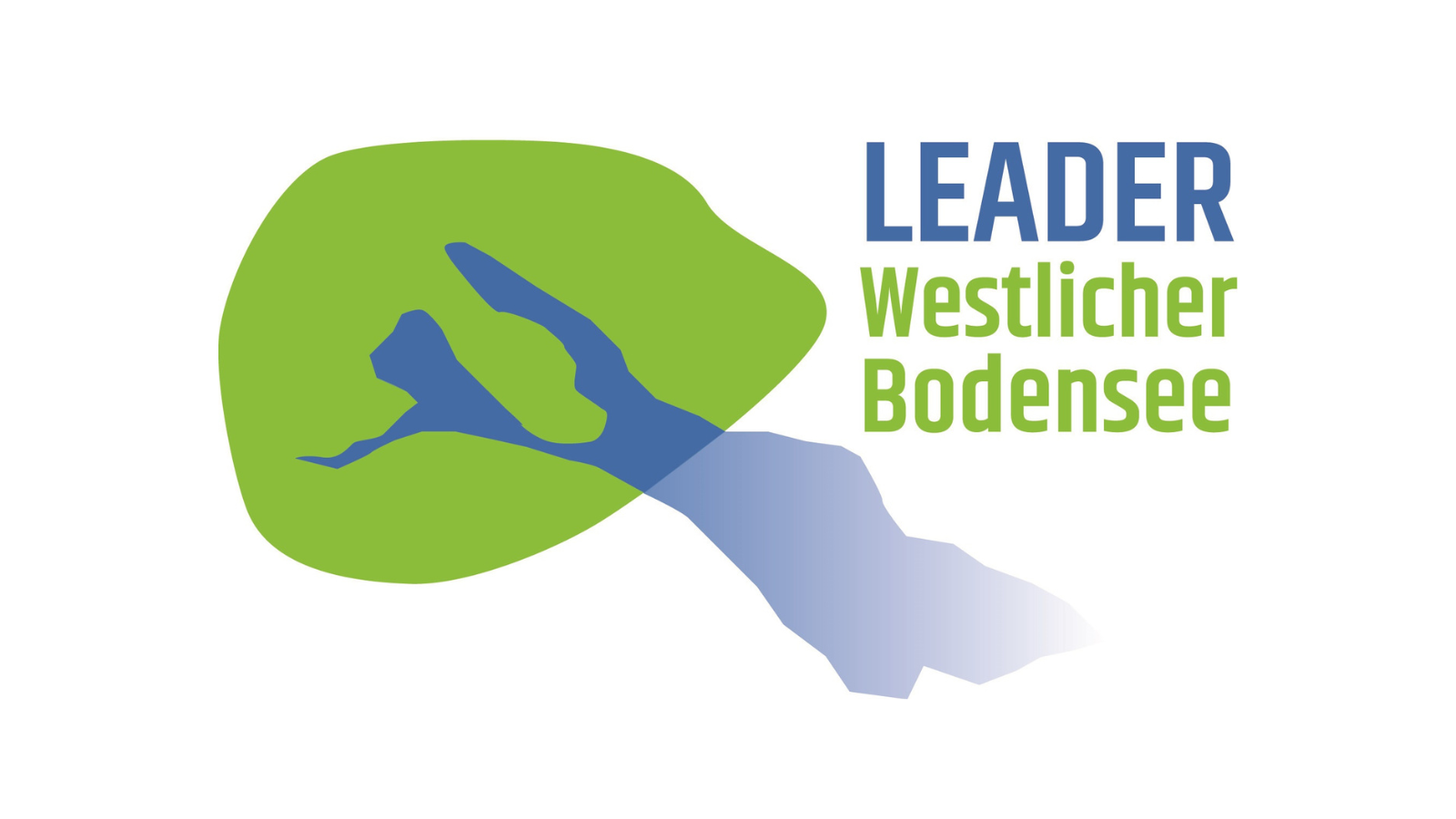 LEADER Westlicher Bodensee: Förderaufruf für regionale Projekte - cyberLAGO